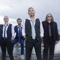 Иконка канала Тимур Валеев и группа Ключи