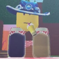 Иконка канала XxZASxX (Перезаливы с ютуба)