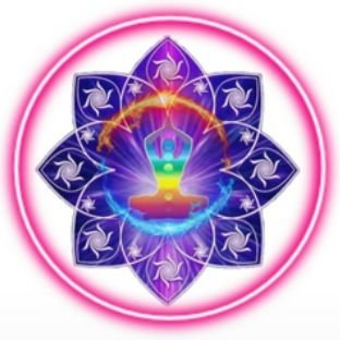Иконка канала Исцеляющие методики