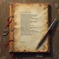 Иконка канала Песни на стихи Сергея Казакова