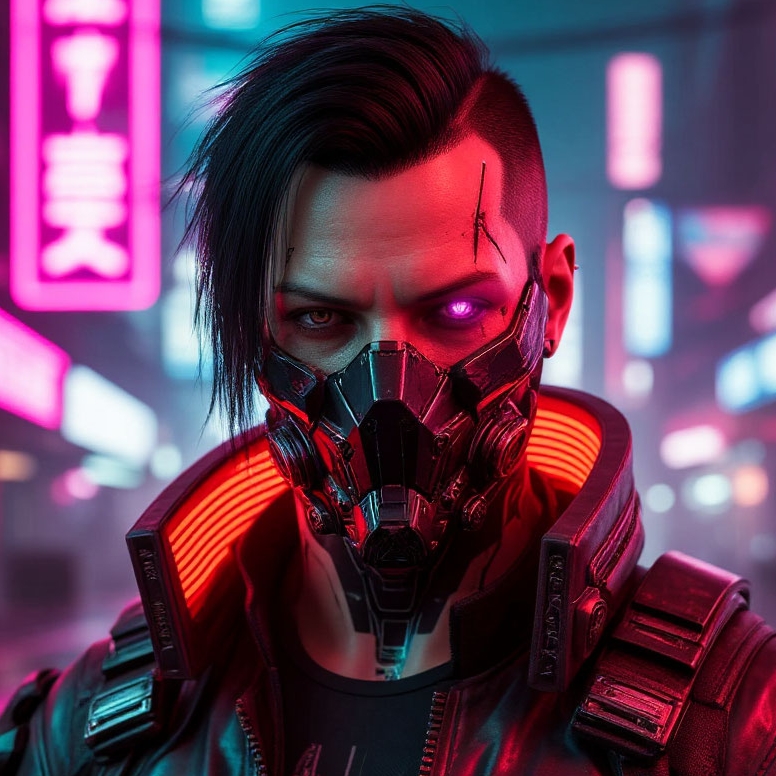 Иконка канала Серёга play nfs 2