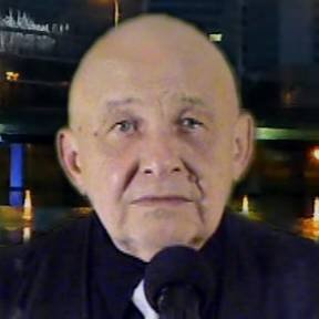 Иконка канала Василий Радин