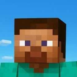 Иконка канала Limonchik