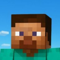 Иконка канала Limonchik