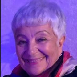 Иконка канала channel68218792