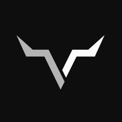 Иконка канала cryptoro.ru