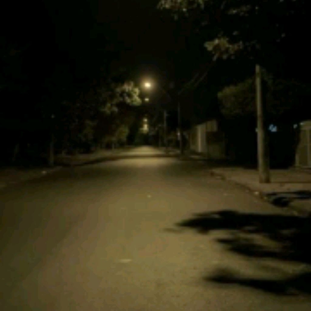 Иконка канала Ⲁⲏюⲧⲕⲁ