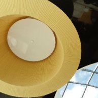 Иконка канала Цвет и свет