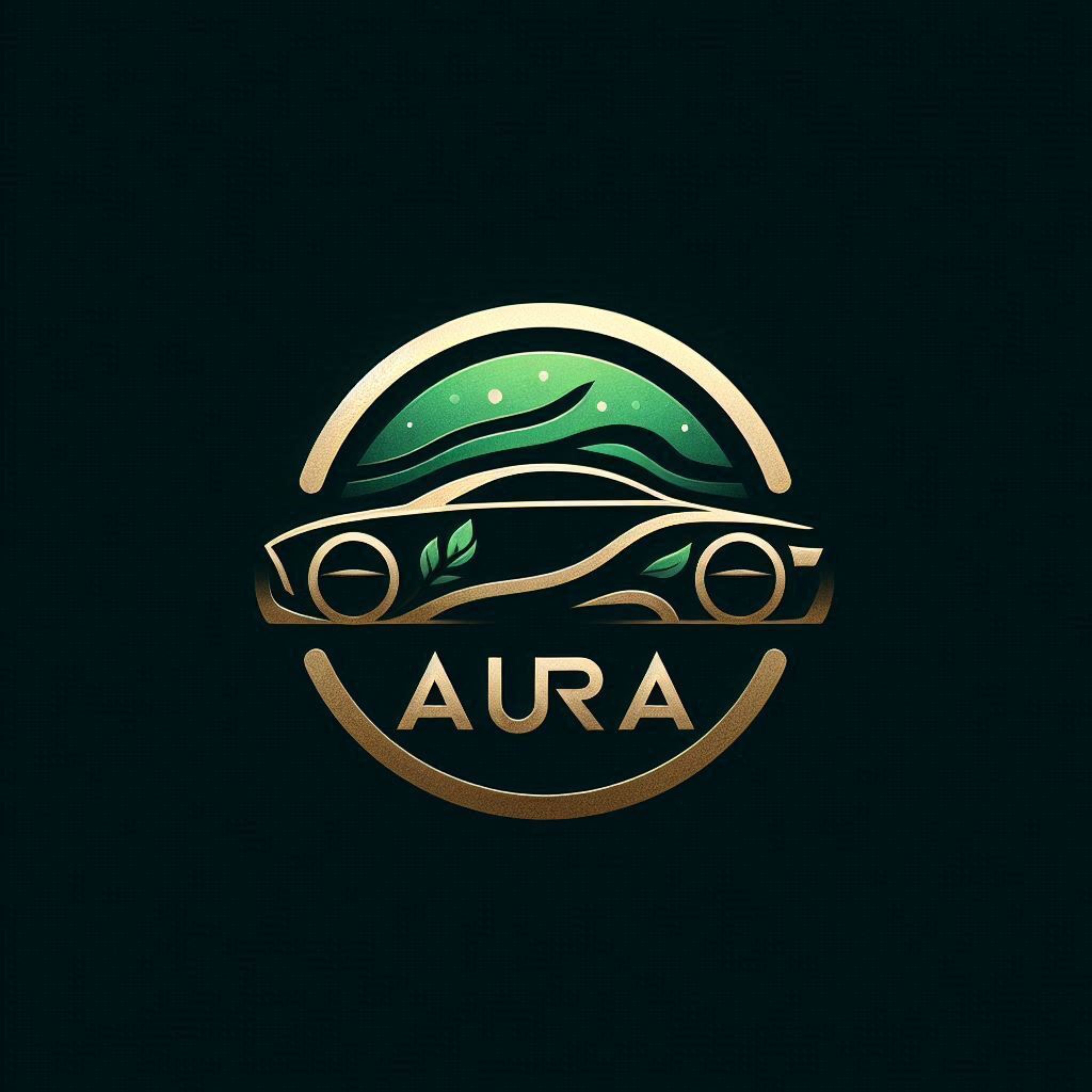 Иконка канала Auracars.Moscow