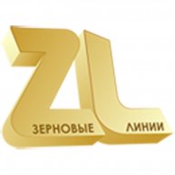 Иконка канала ООО «ЗЕРНОВЫЕ ЛИНИИ»