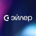 Иконка канала Эйлер Аналитические Технологии