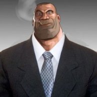 Иконка канала МГЕ Мемск