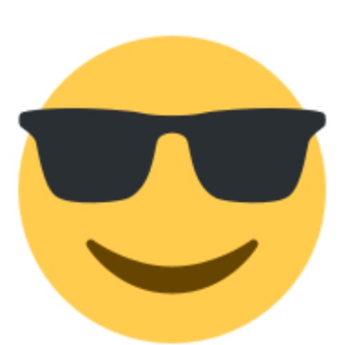 Иконка канала Игры 😁 спорт