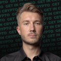 Иконка канала Дмитрий Коновалов | GET IN CRYPTO