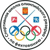 Иконка канала Школа фехтования олимпийского резерва г. Дзержинск