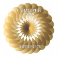 Иконка канала Санаторий Руно город Пятигорск официальный