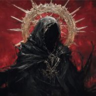 Иконка канала OmenDev