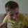 Иконка канала Тимоха рубит