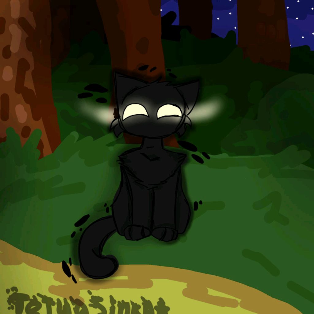 Иконка канала 𝐈𝐭𝐬|̤|Щ̤̮е̤̮р̤̮б̤̮е̤̮т̤̮и̤̮к̤̮с̤̮♛