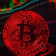 Иконка канала Crypto Start