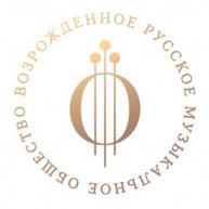 Иконка канала Русское музыкальное общество