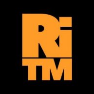 Иконка канала Школа танца RITM