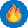 Иконка канала Радмир Пламя 🔥