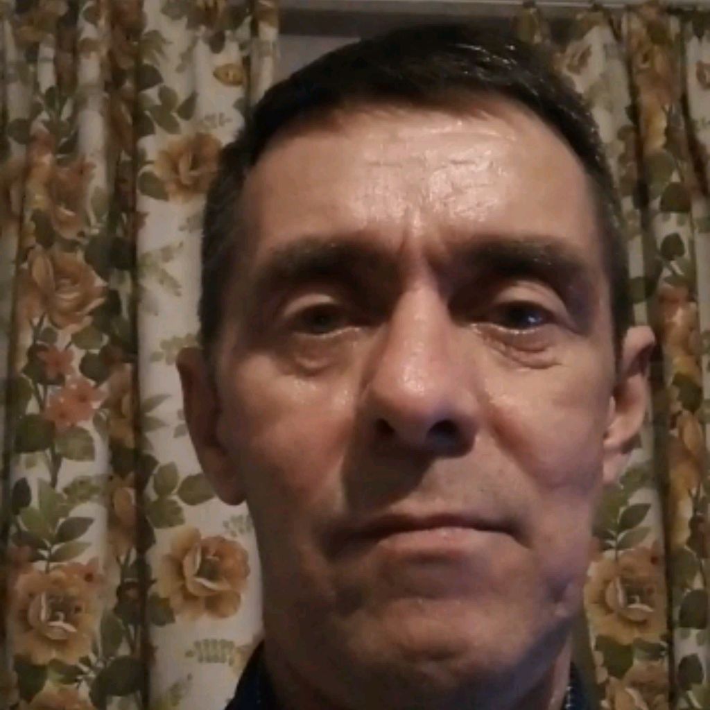 Иконка канала Сергей Девяткин