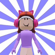 Иконка канала @krakosabra