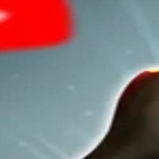 Иконка канала T2X2 Нарезка