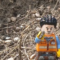 Иконка канала NLETFLIX