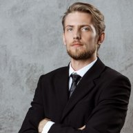 Иконка канала Канал адвоката Яшина