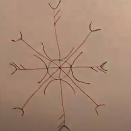 Иконка канала (Стихо-Песни-Музыка)