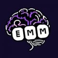 Иконка канала EaseMyMind