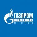 Иконка канала ООО «Газпром трансгаз Югорск»