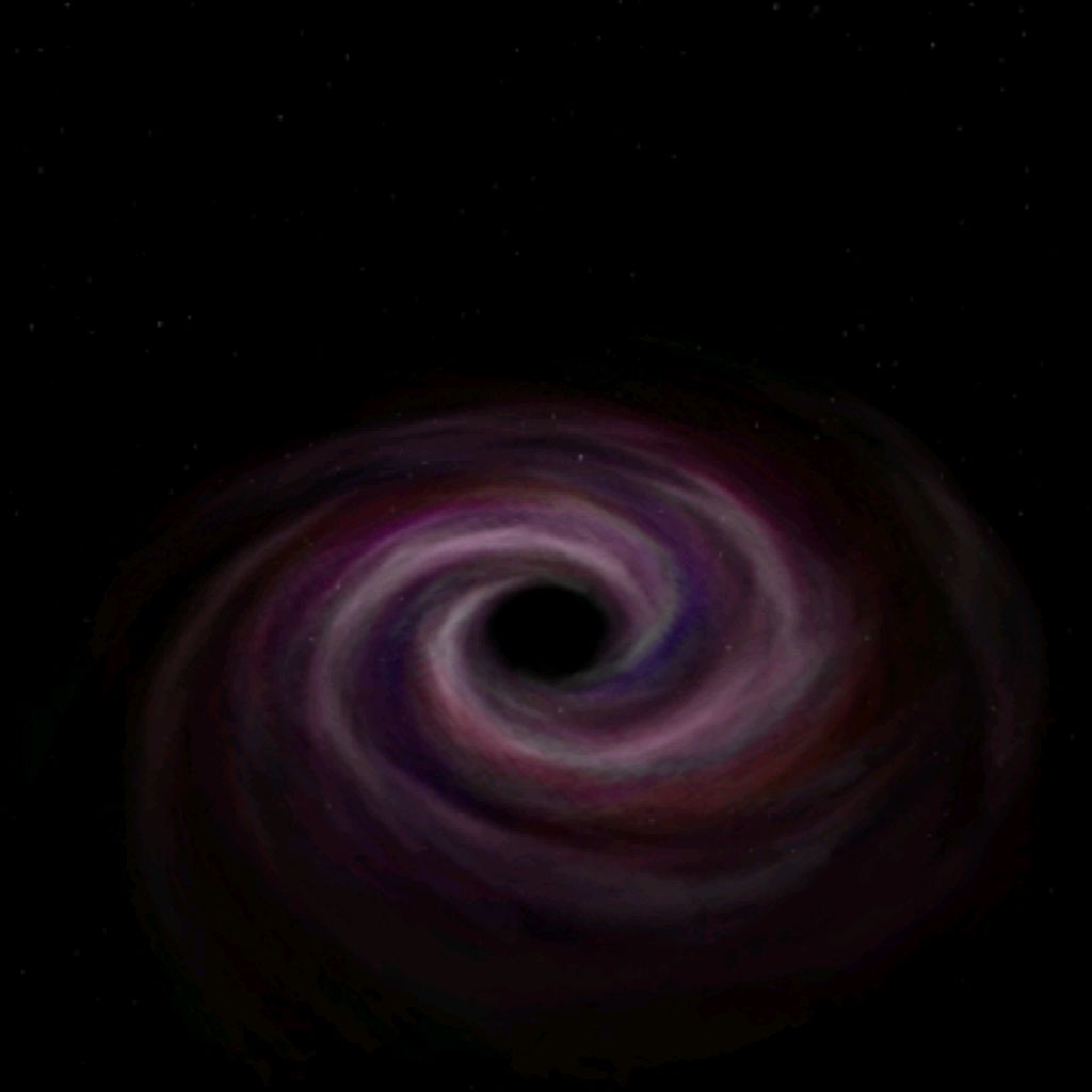 Иконка канала Майнкрафт-Видео