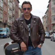 Иконка канала Александр Резанов