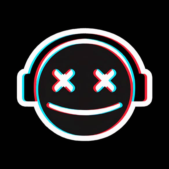 Иконка канала the Best Music