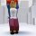 Иконка канала #roblox-tily*