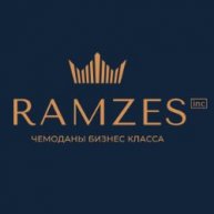 Иконка канала Дубайские чемоданы RAMZES. Михаил Гармышев