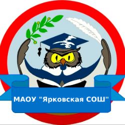 Иконка канала Школьное Время