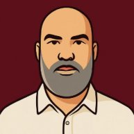 Иконка канала ТОЛЬКО ТОЛК | Алан Габуев