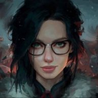 Иконка канала Anastasia Meraki ► Let's Play