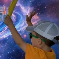 Иконка канала Охота на поезда