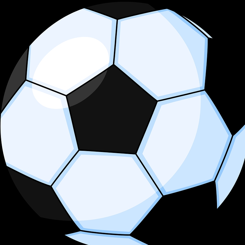 Иконка канала MyFootball