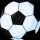 Иконка канала MyFootball