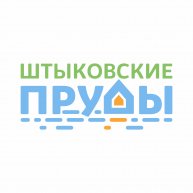 Иконка канала Парк Штыковские пруды