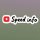 Иконка канала Speed Info
