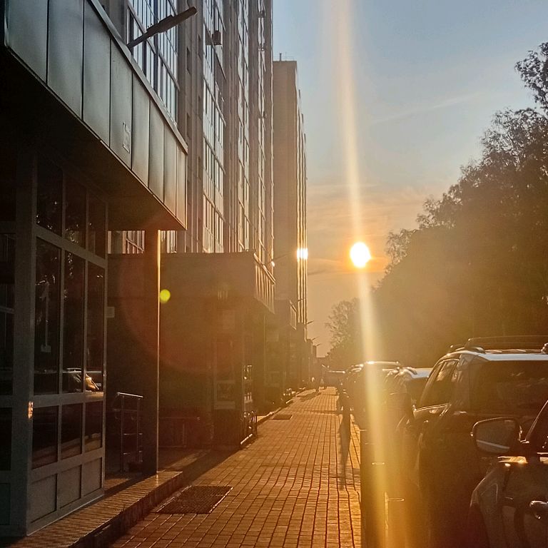 Иконка канала 💖Сонечка  и Поличка💖