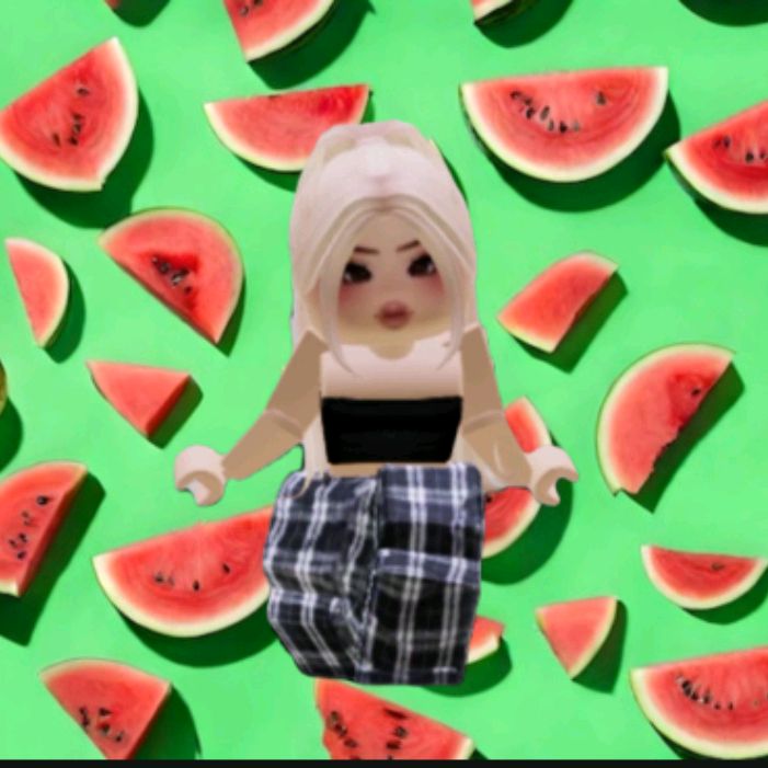 Иконка канала 𝓦𝓪𝓽𝓮𝓻𝓶𝓮𝓵𝓸𝓷 𝓒𝓾𝓽𝓮